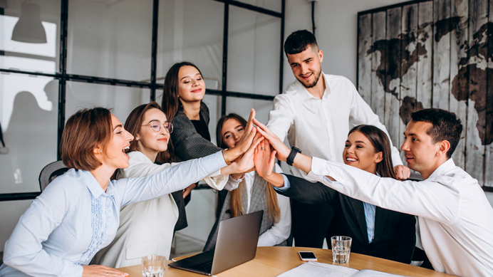 Habilidades de dirección de equipos – Editorial Focyl